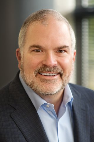 Everett-based Fortive buys Austin-based Accruent software company for ...