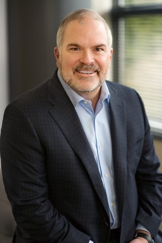 Fortive Corp. (NYSE: FTV), owner of Tektronix, plans to split into two ...