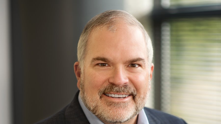 Fortive to acquire German power electronics company for $1.45B - Puget ...