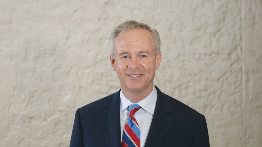 Patrick G. O'Brien resigns as president of CB Financial Services ...