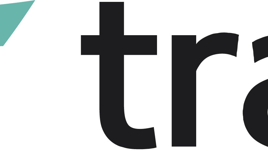 Trax Technologies merges with Veraction, new company to have HQ in ...