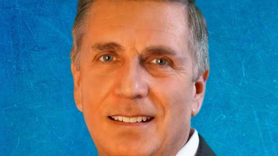 Cass Commercial Bank expands with acquisition - St. Louis Business Journal