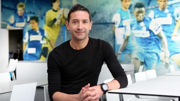 Sporting KC coach plays a role in Belgium's 2018 World Cup run - Kansas ...