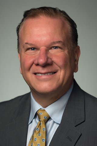 BKD nabs experienced cybersecurity pro Rex Johnson from RSM - Kansas ...