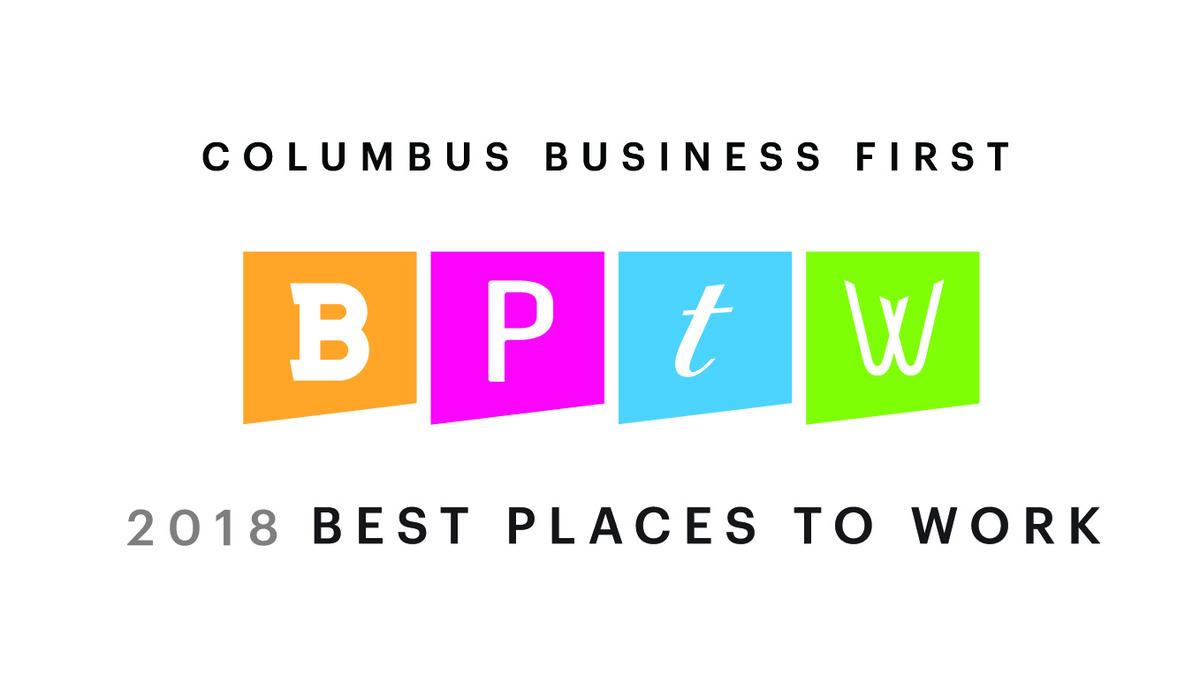 Columbus' Best Places to Work nomination deadline approaching ...