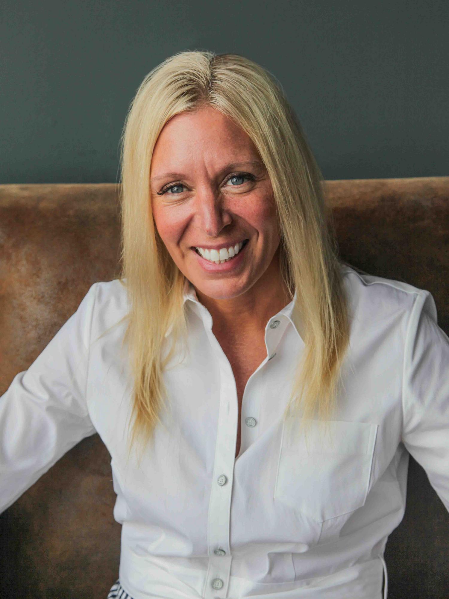 Danielle York | People on The Move - Portland Business Journal