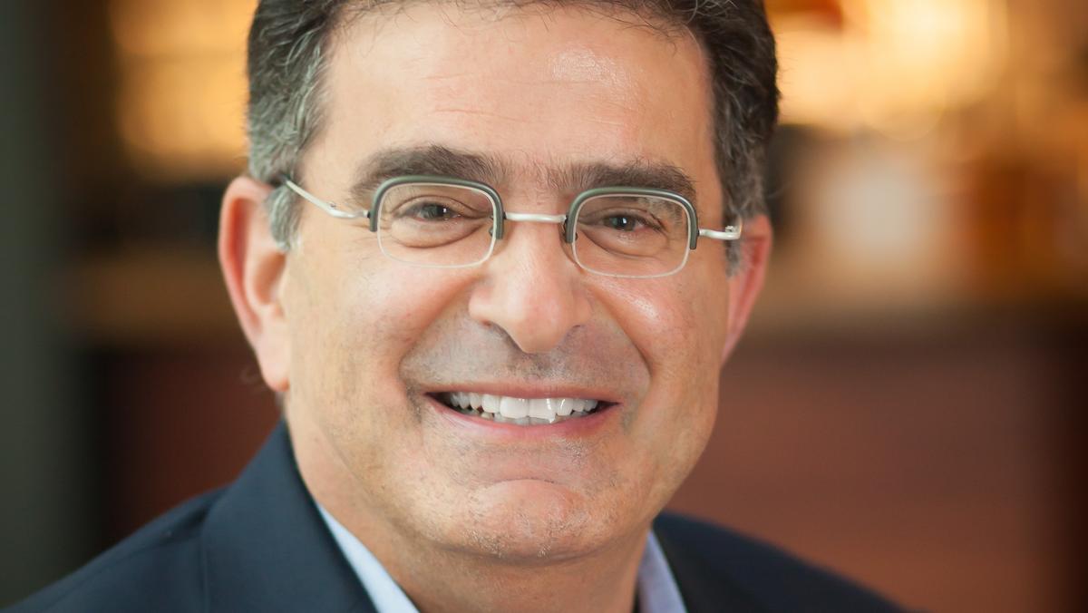 Starbucks confirms more finance executive departures and Matthew Swaya ...