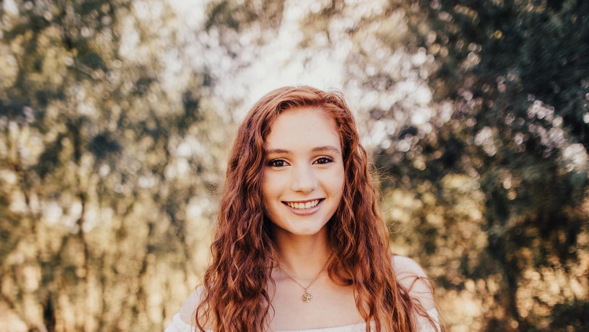 vCore Technology Partners to help women in STEM - Phoenix Business Journal