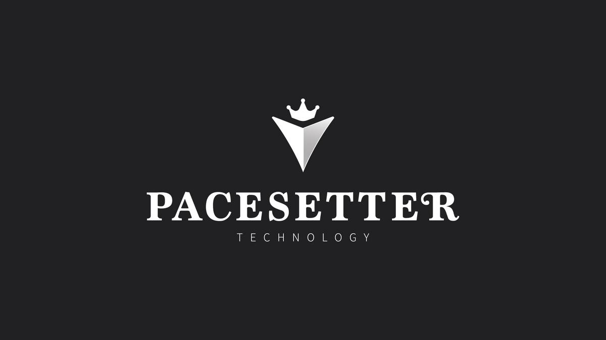 Jacksonville's 2022 Best Places to Work | Pacesetter Technology LLC ...