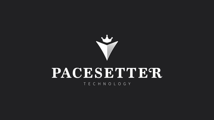 Jacksonville's 2022 Best Places to Work | Pacesetter Technology LLC ...