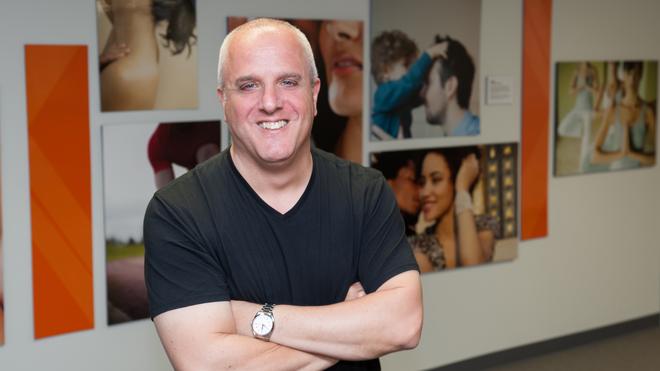 Robert Moccia takes over as CEO of Strata Skin Sciences - Philadelphia ...