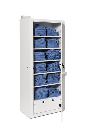 Calera Capital acquires majority stake in King of Prussia-based Image ...