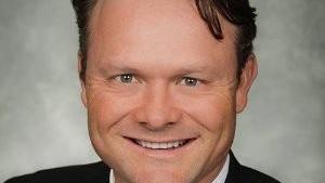 Miami real estate tech startup Gridics aims to raise $3 million in new ...