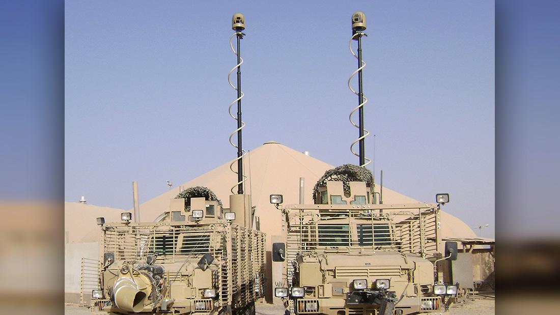 Lockheed Martin's (NYSE: LMT) Orlando unit grabs $80M contract; to hire ...