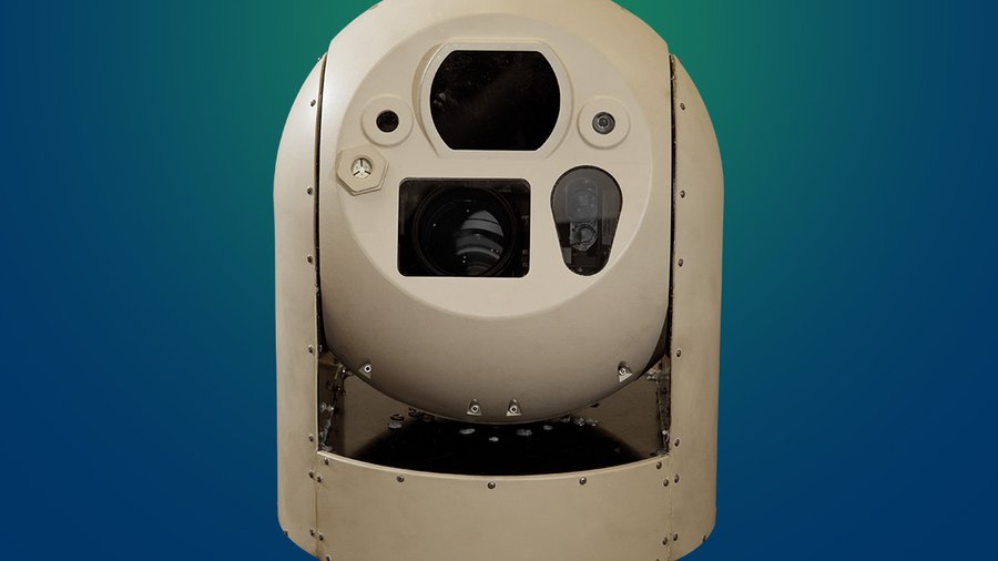 Lockheed Martin's (NYSE: LMT) Orlando unit grabs $80M contract; to hire ...