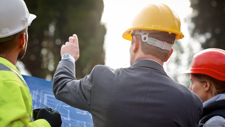 5 things to look for when selecting a CRE company for your project ...