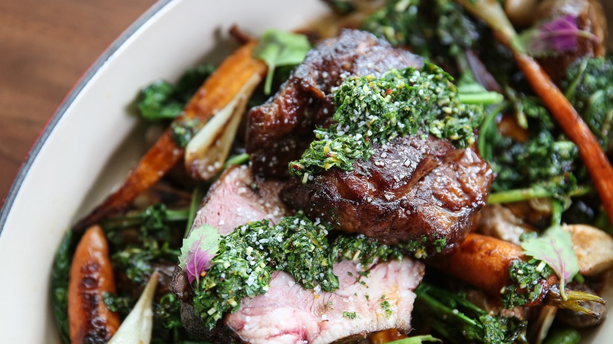 Acclaimed restaurant Haymaker to close uptown - Charlotte Business Journal