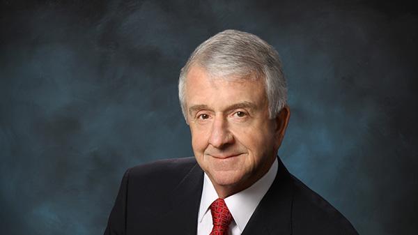 Meet the 2018 Fast 50 honorees: Morgan Auto Group - Tampa Bay Business ...