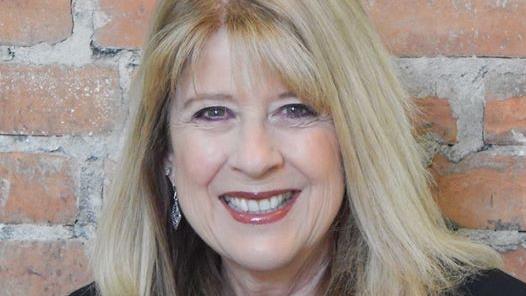 Is your web presence up to snuff? - Cincinnati Business Courier