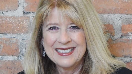 Is your web presence up to snuff? - Cincinnati Business Courier