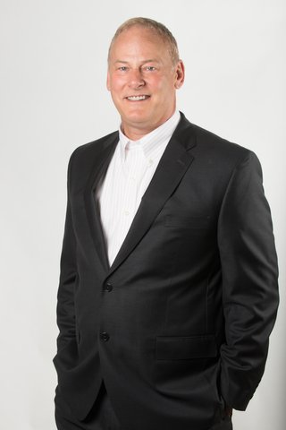 Atlanta hospitality industry prepares for a world of service behind ...