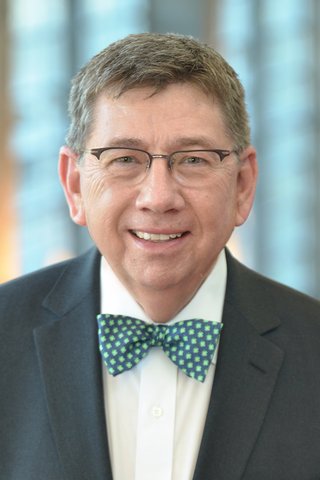 Atlanta hospitality industry prepares for a world of service behind ...