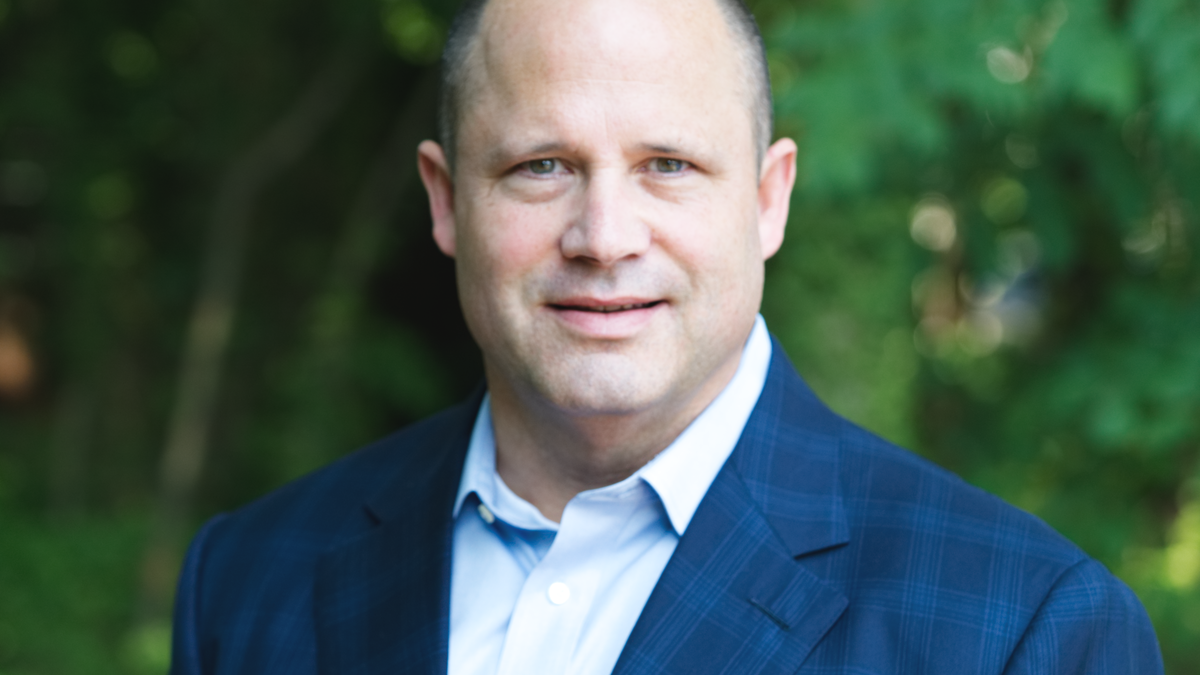 Relias adds to C-suite, looks to continued growth - Triangle Business ...