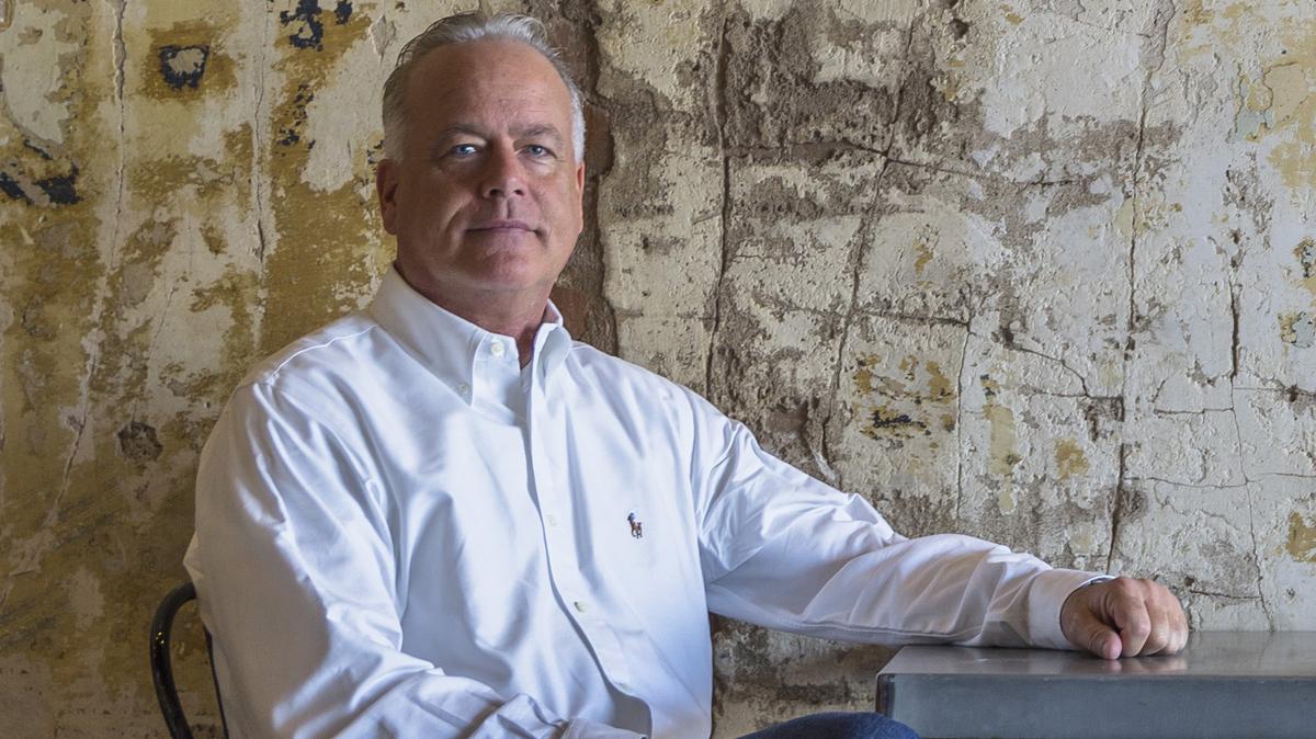 Patton Asset Management hospitality firm adds new Phoenix execs ...