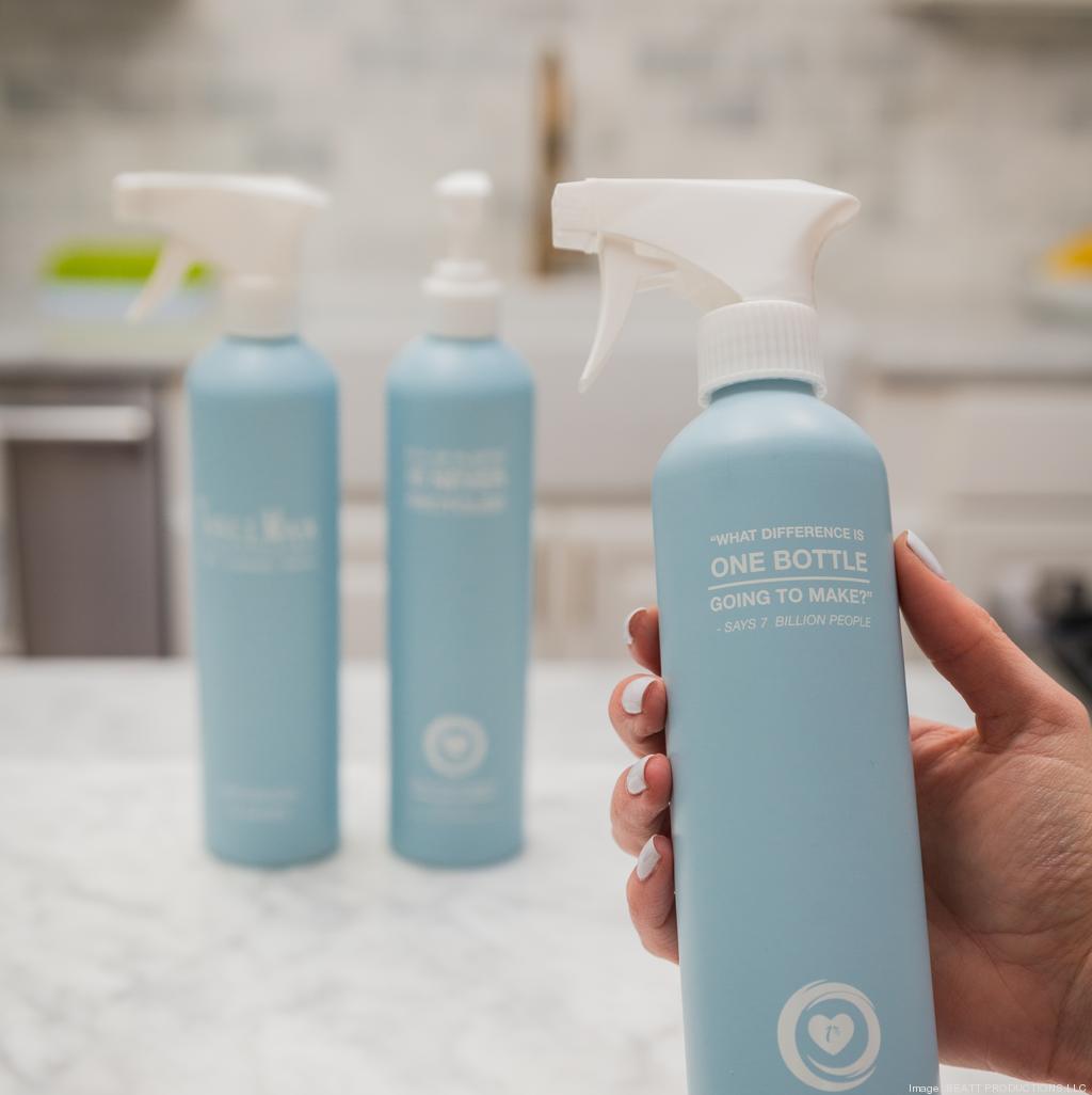 MassChallenge startup Skillist aims to reinvent the resume - Boston ...