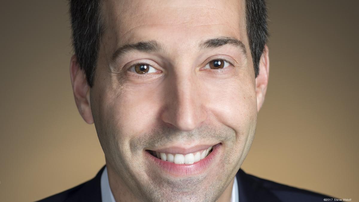 Meet Katz Capital, a 2019 Fast 50 honoree - Tampa Bay Business Journal
