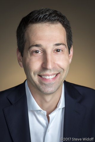 Tampa's Katz Capital raises private credit fund backed by Baldwin ...