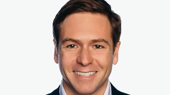 Meet the 2018 Fast 50 honorees: Park & Eleazer Construction - Tampa Bay ...