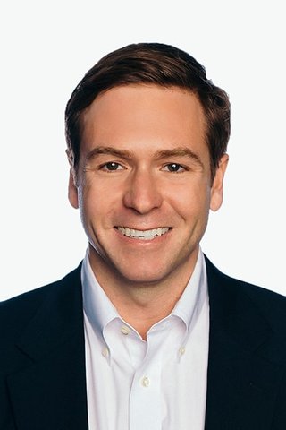 Meet the 2018 Fast 50 honorees: Park & Eleazer Construction - Tampa Bay ...