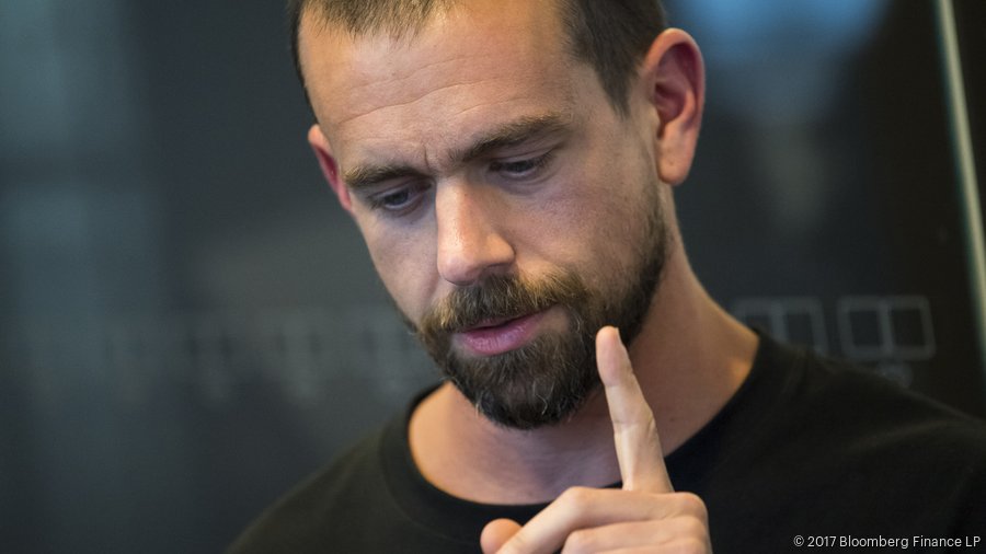 Jack Dorsey plans to lay off thousands of Block workers thanks to AI ...