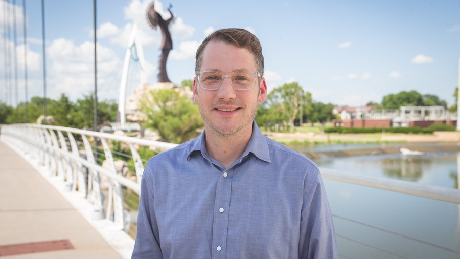 Cox Machine acquires long-time Wichita aerospace supplier McGinty ...