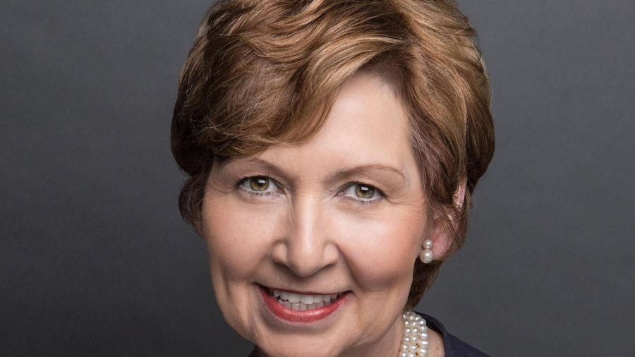 Denver Business Journal's 2018 Outstanding Women in Business finalists ...