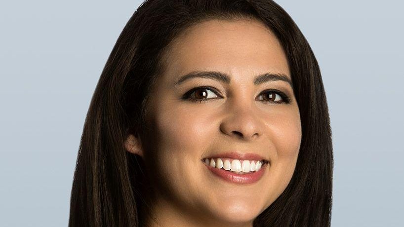Denver Business Journal's 2018 Outstanding Women in Business finalists ...