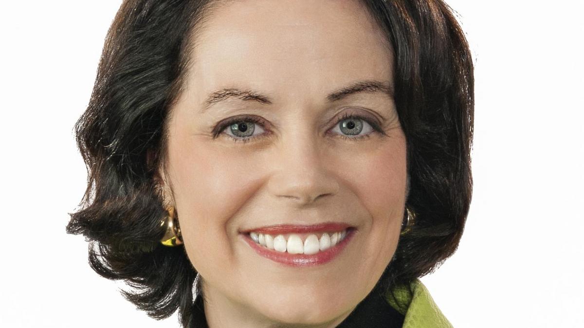 Patricia Scheller - Denver Business Journal