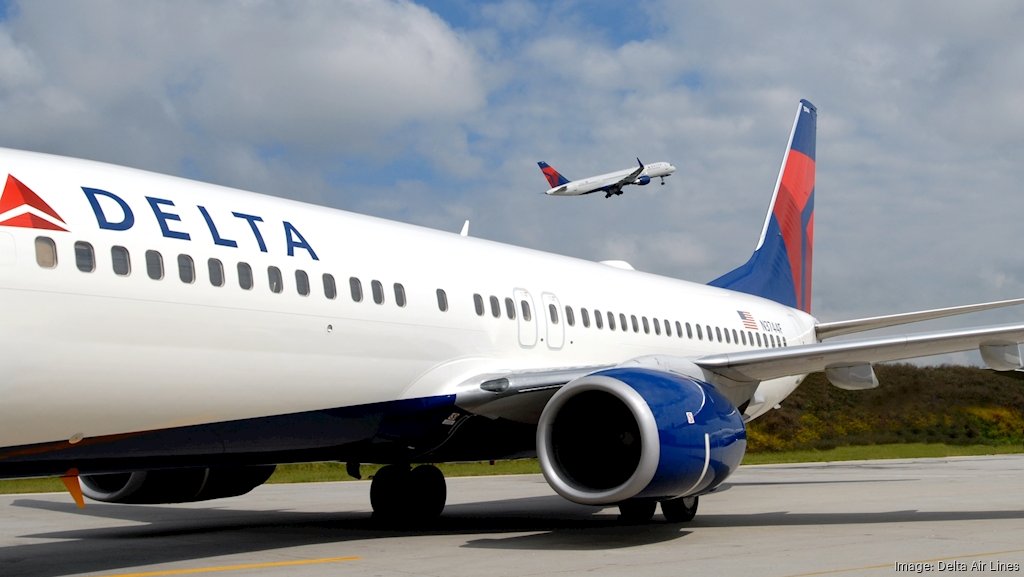 Microsoft joins CrowdStrike in scolding Delta Air Lines - Memphis ...