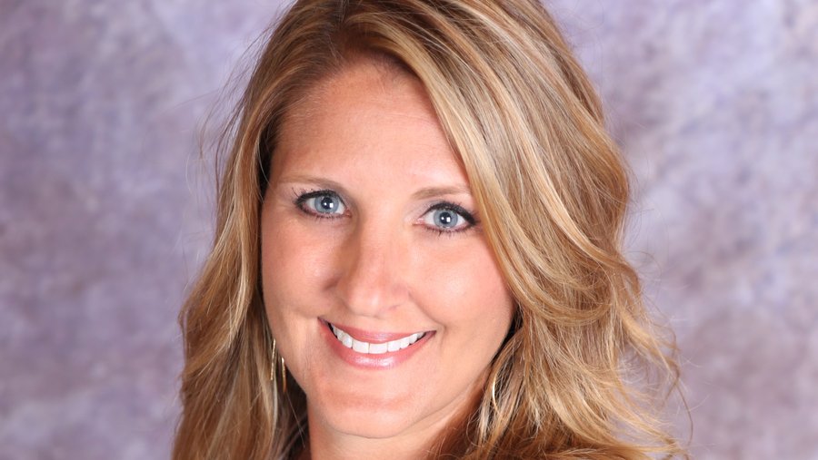 A tech hiring report in Phoenix from Robert Half Technology shows the ...