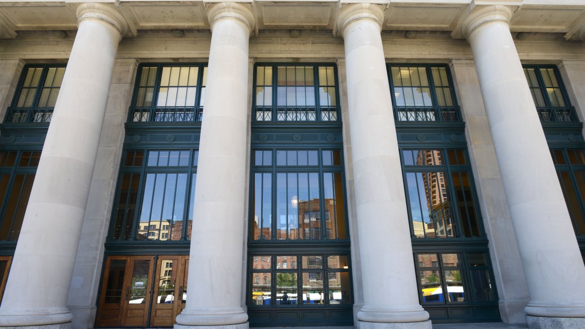 St. Paul's Union Depot gets new restaurant from Lake Elmo Inn owners ...