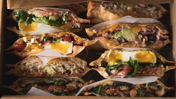 Sandwich shop Zookz expands to downtown Phoenix, looks for other ...