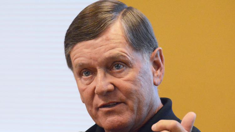 Industry leaders sound off on Orlando’s high-tech disconnect ...