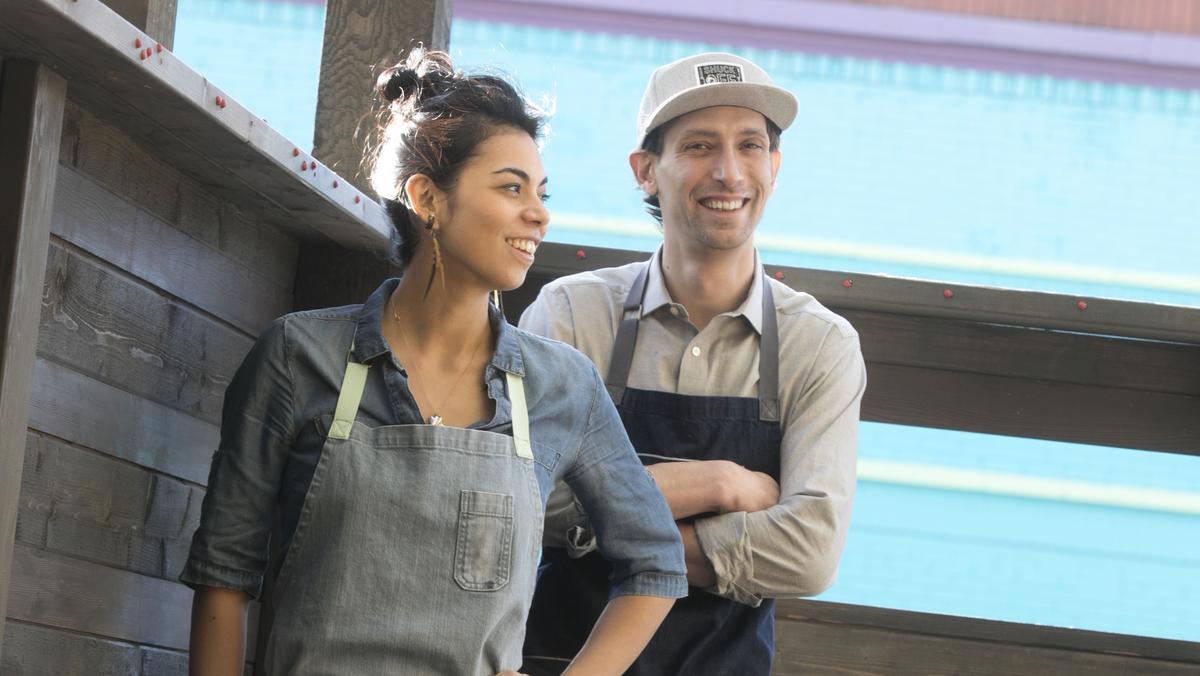 Fat Rice gains from James Beard award recognition - Chicago Business ...