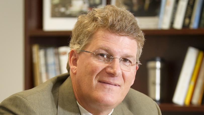 Chamber CEO Rick Pearce shares insight into Middletown’s growth ...