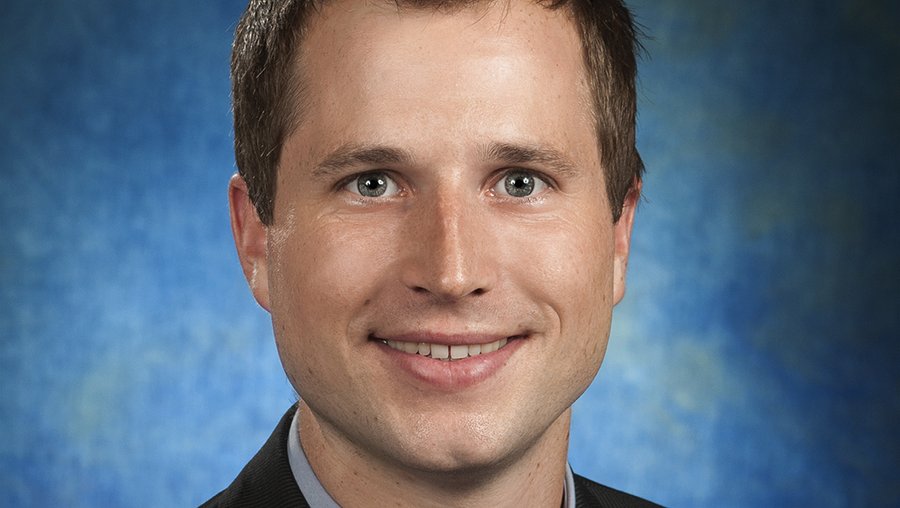 North Seattle College prepares for launch of property management ...