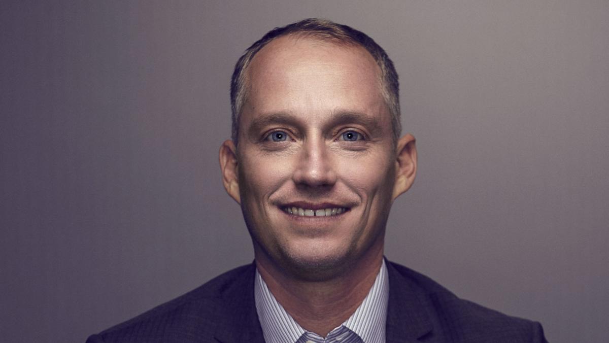 Meet Lightspeed Voice, a 2019 Fast 50 honoree - Tampa Bay Business Journal