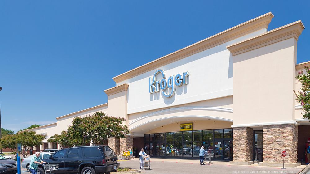 Activist investor Carl Icahn targets Kroger over animal welfare, CEO ...