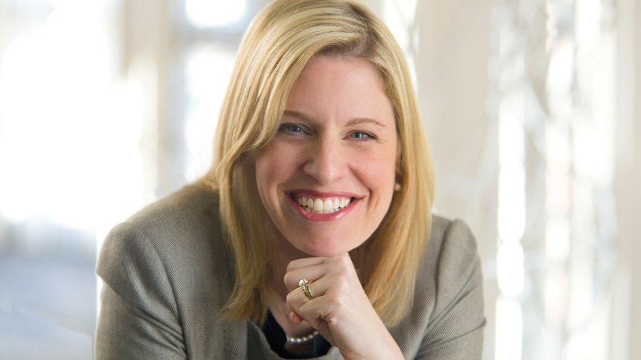 Physician-owned Polyclinic is 'well into conversations' with potential ...