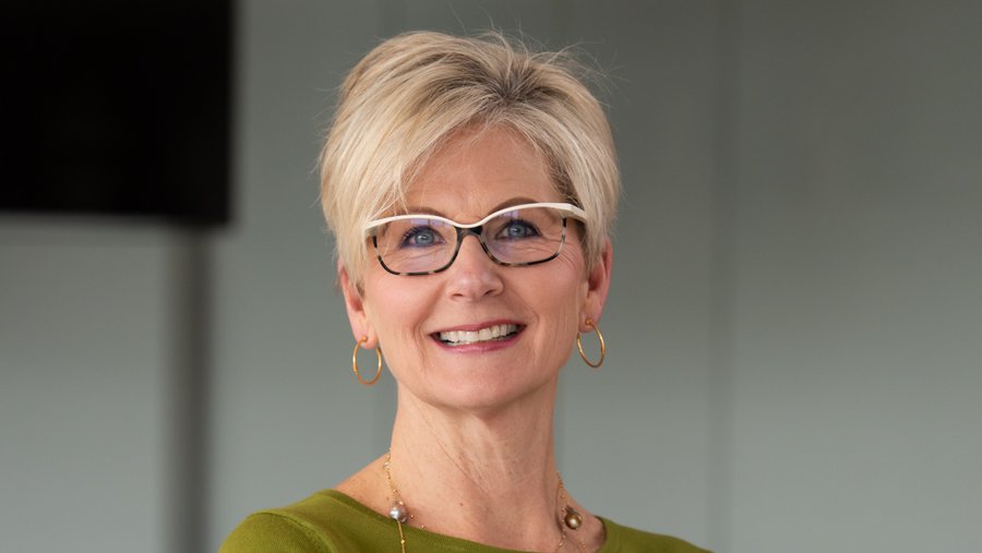 Triad Power Player: Anita Bachman, UnitedHealthcare Community Plan of ...